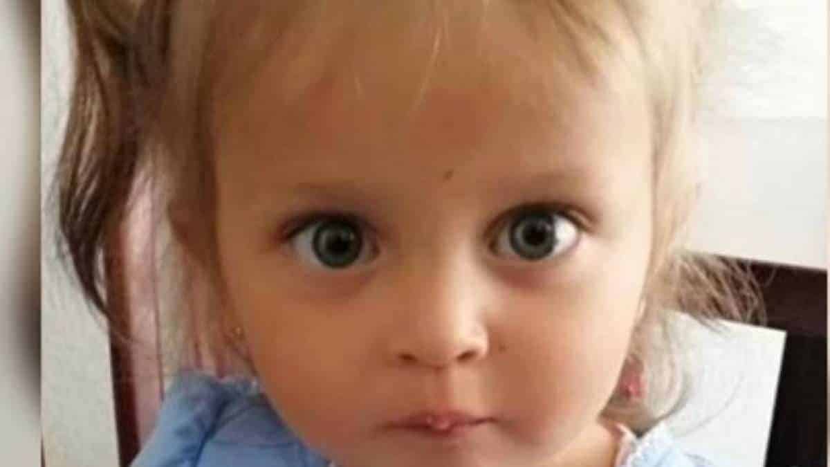 Juez dejó en libertad a la madre y el padrastro de Sara Sofía Galván | Noticias RCN